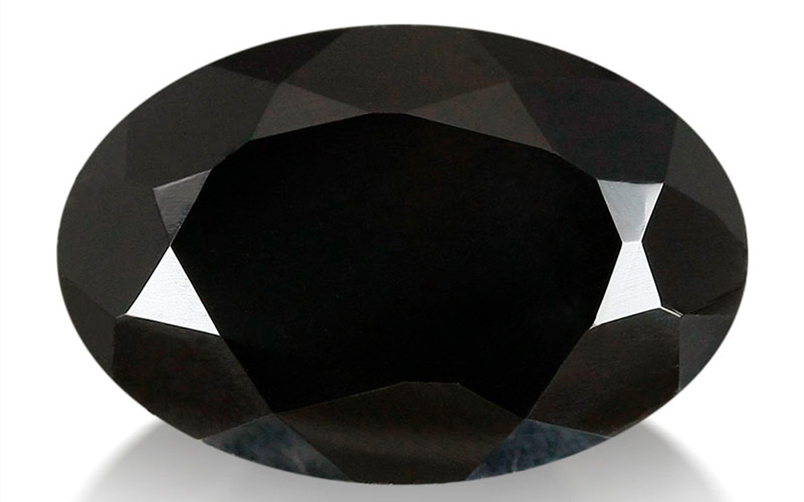 Piedra espinela: conoce sus propiedades - ENIGMA Joyería – ENIGMA Joyería