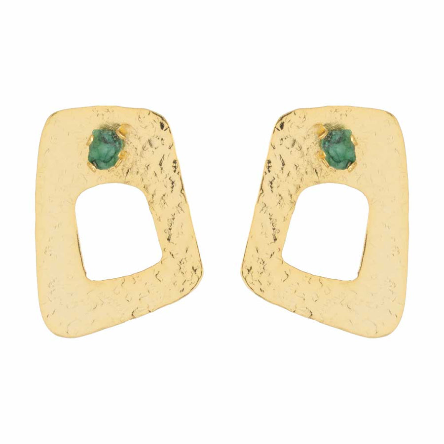 Propiedades y características de la piedra coral - ENIGMA Joyería – ENIGMA Joyería