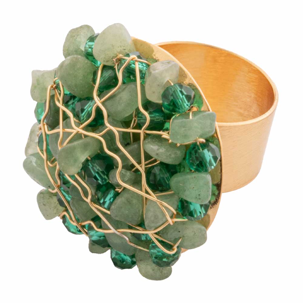 Propiedades y significado de la piedra ámbar - ENIGMA Joyería – ENIGMA Joyería