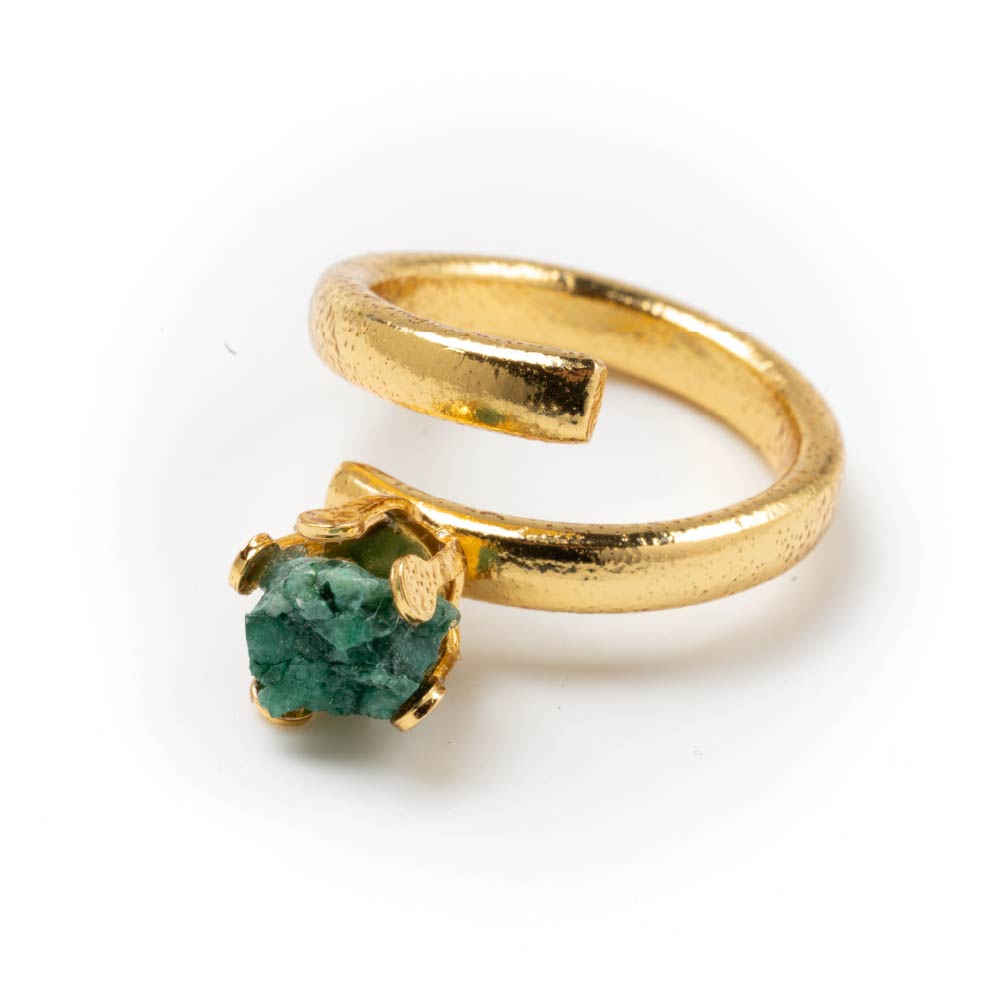 ¿Qué es el circón? Descubre esta piedra preciosa - ENIGMA – ENIGMA Joyería