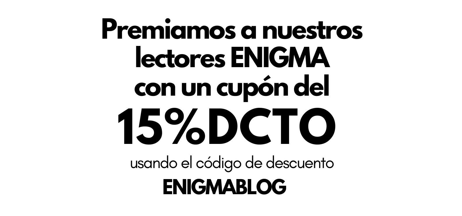 Propiedades y significado de la piedra ámbar - ENIGMA Joyería – ENIGMA Joyería