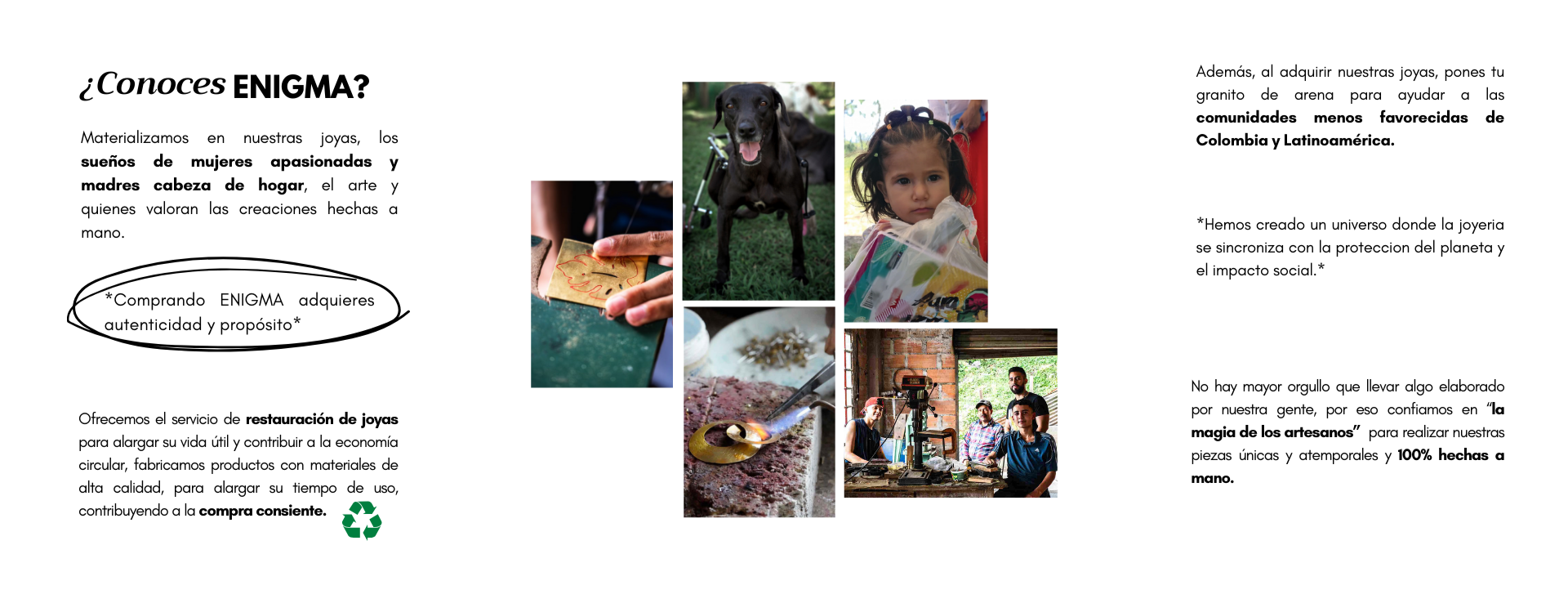 Propiedades y características de la piedra coral - ENIGMA Joyería – ENIGMA Joyería