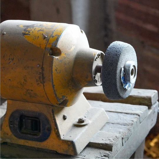 Historia y Proposito – ENIGMA Joyería