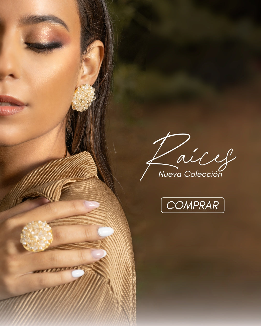 ¿Qué es el circón? Descubre esta piedra preciosa - ENIGMA – ENIGMA Joyería