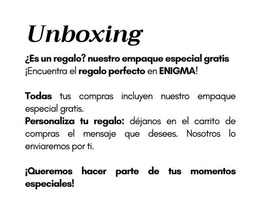 Propiedades y características de la piedra coral - ENIGMA Joyería – ENIGMA Joyería
